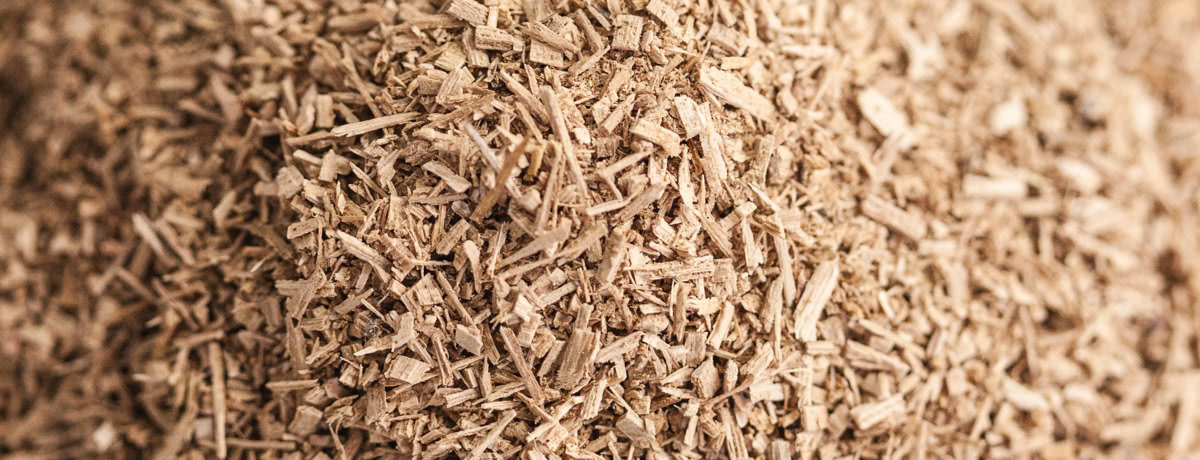 Oak chips : creating a style – Maturing products | Demptos